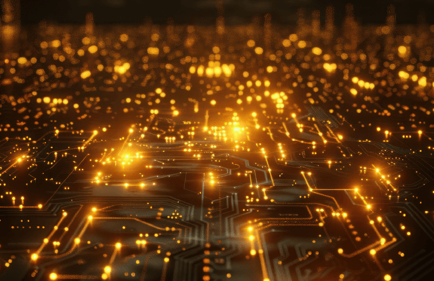 Why Partner With Webbing Blog Webbing