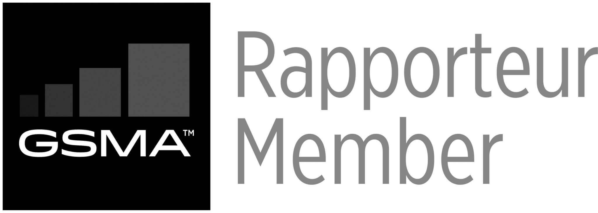 Webbing Unveils WebbingCTRL | Webbing