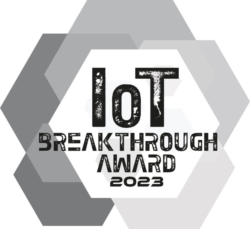 Fueling Momentum with Secure IoT Connectivity | Webbing Fueling Momentum with Secure IoT Connectivity | Webbing