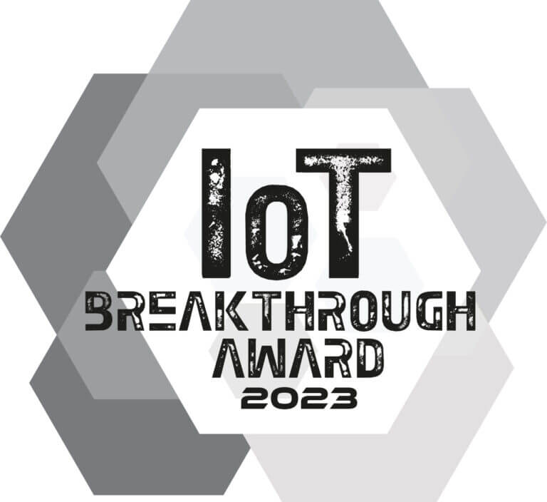 Webbing | Streamlining Global Data Connectivity