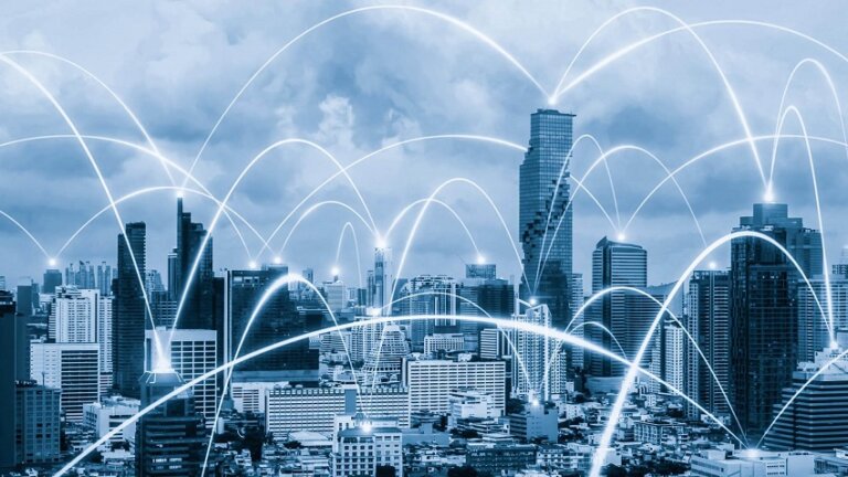 Global IoT Deployments & Connectivity Regulations | Webbing