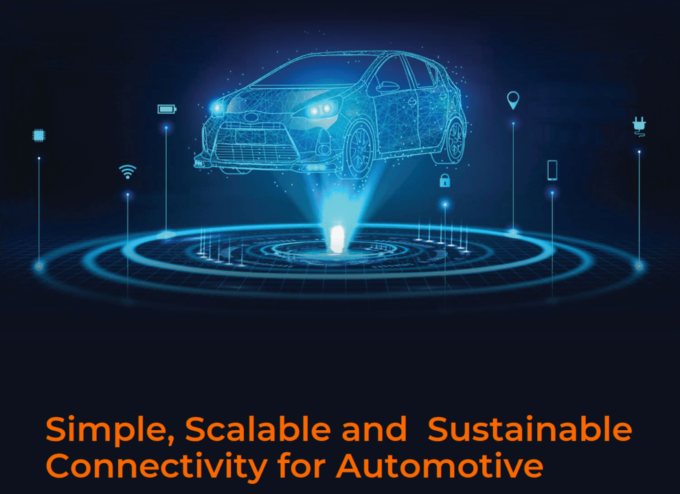 FAQs, Videos, and Downloads | Webbing