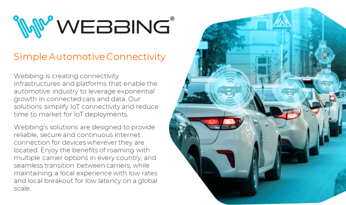 FAQs, Videos, and Downloads | Webbing