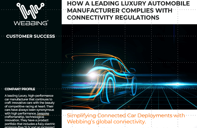 FAQs, Videos, and Downloads | Webbing