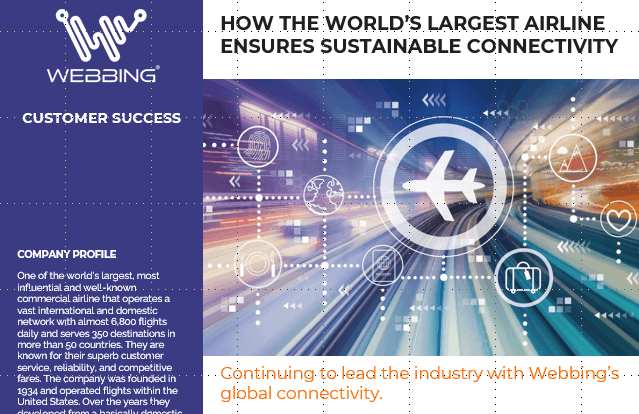 FAQs, Videos, and Downloads | Webbing