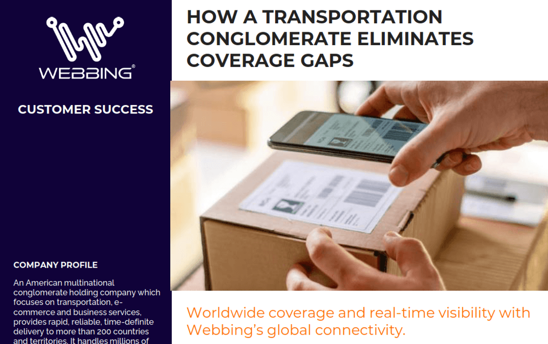 FAQs, Videos, and Downloads | Webbing