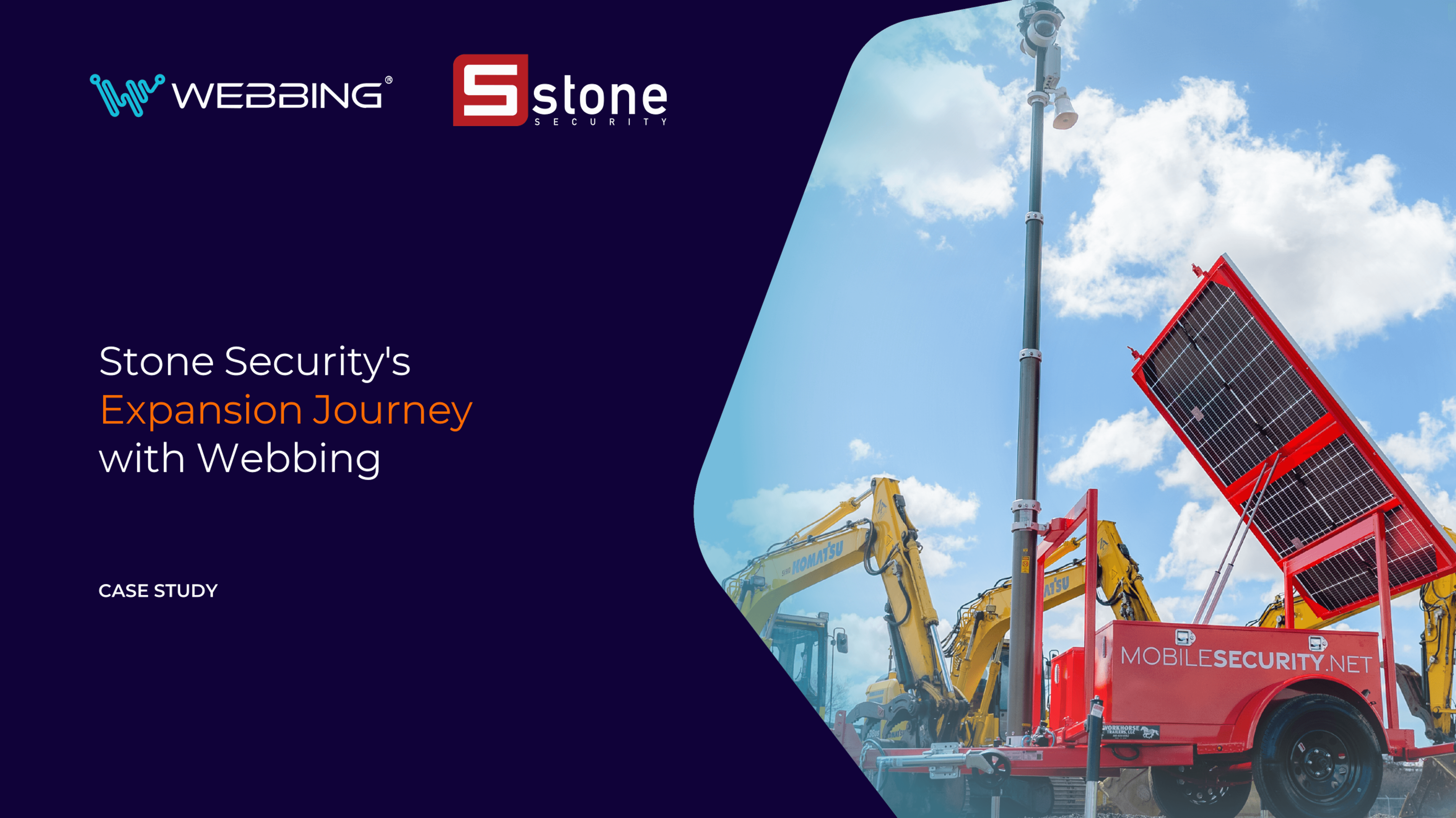 FAQs, Videos, and Downloads | Webbing