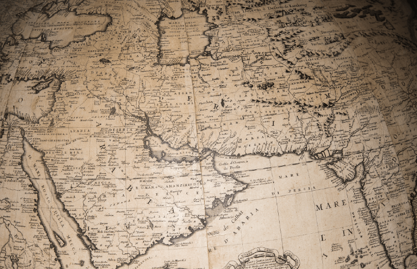 Cellular Connectivity is Essential in GIS and Mobile Mapping | Blog ...