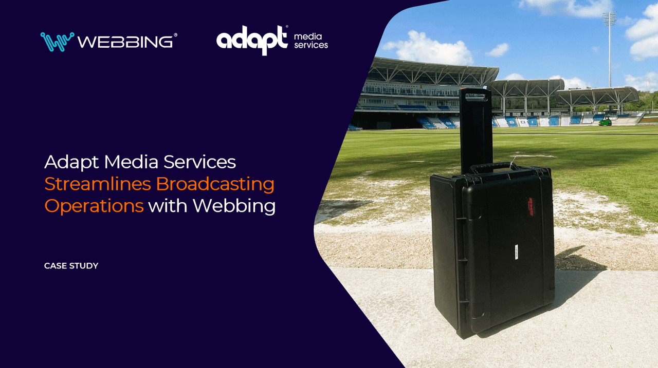 FAQs, Videos, and Downloads | Webbing