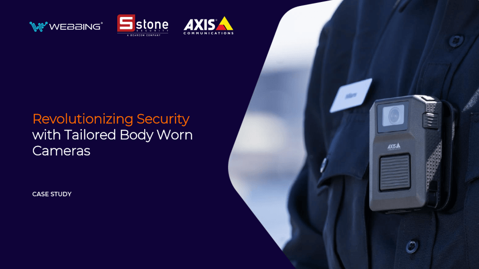 FAQs, Videos, and Downloads | Webbing