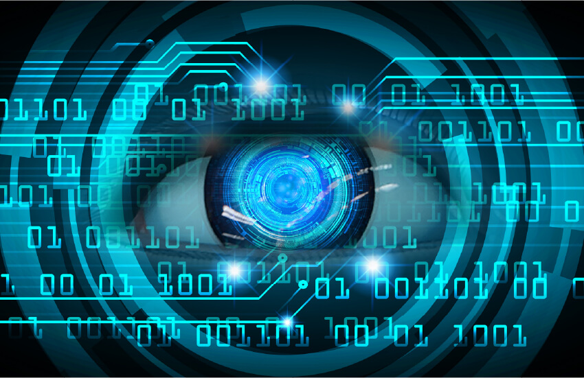 Cellular Connectivity for Machine Vision | Blog | Webbing